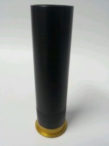 26.5MM High Performance Screw Apart Casing - Pace Defense