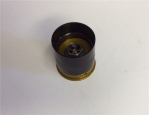 40MM M212 Reloadable Casing - Pace Defense