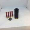 40MM Hornets Nest Round – ReloadableShells.com