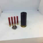 40MM Hornets Nest Round – ReloadableShells.com