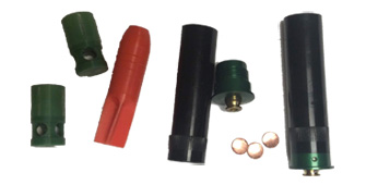 Products – ReloadableShells.com